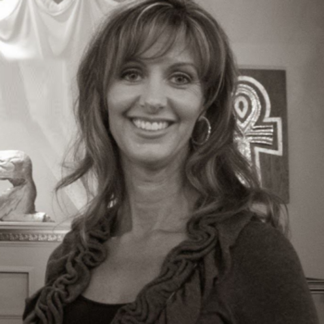 The Curious Case Of The Doomsday Cat Cult: A Shocking Saga Of Family ...